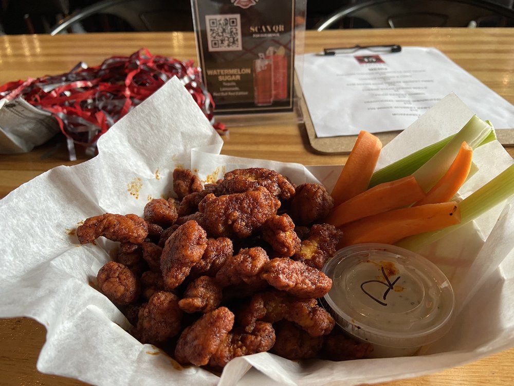 LADDER 15 - Updated October 2025 - 96 Photos & 348 Reviews - 1528 ...