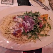 THE CHEESECAKE FACTORY - 1360 Photos & 728 Reviews - 265 Central Park ...