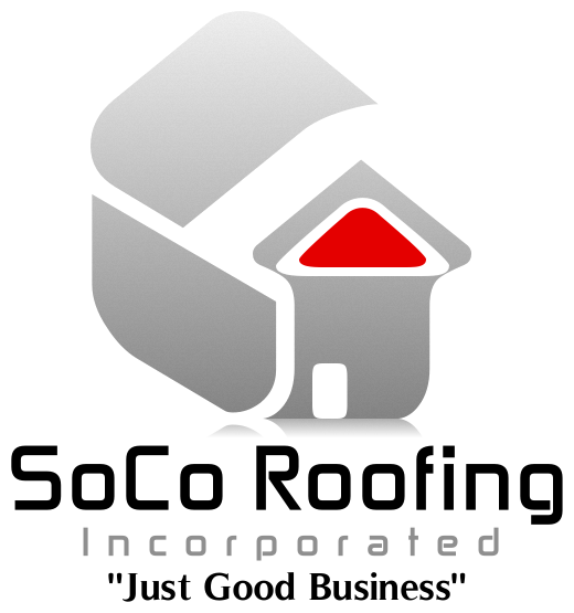 SOCO ROOFING - Updated July 2025 - 228 Cliff Ct, Silvis, Illinois ...