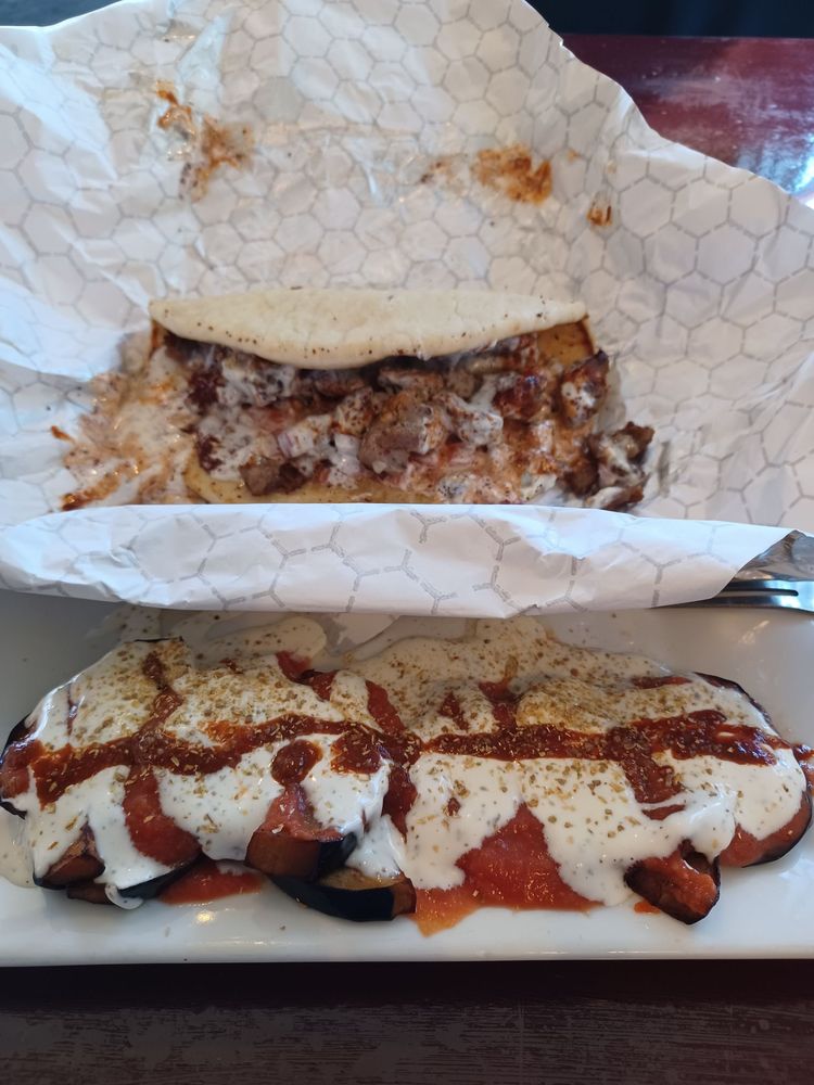 KABAB GUYS - Updated November 2025 - 27 Photos & 12 Reviews - 10581 S ...