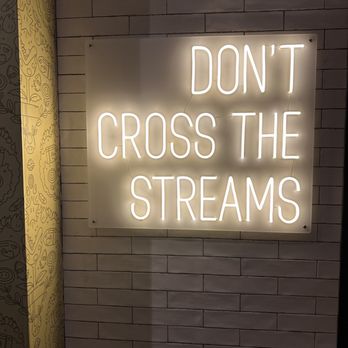 16-BIT BAR+ARCADE - Updated December 2025 - 52 Photos & 23 Reviews ...