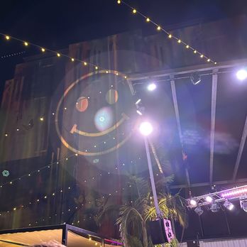 QUARTYARD - Updated October 2024 - 521 Photos & 358 Reviews - 1301 Market St, San Diego ...