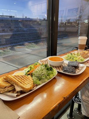 GRAZE - Updated December 2025 - 59 Photos & 126 Reviews - 610 George ...