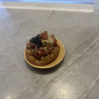 THE AVERY - Updated December 2025 - 77 Photos & 38 Reviews - 100 East ...