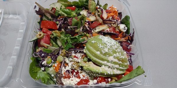 J&J FRESH KITCHEN - 114 Photos & 148 Reviews - 21316 Saint Andrews Blvd ...