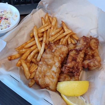 CELLARMAN’S PUB & BREWERY - Updated November 2024 - 138 Photos & 180 ...