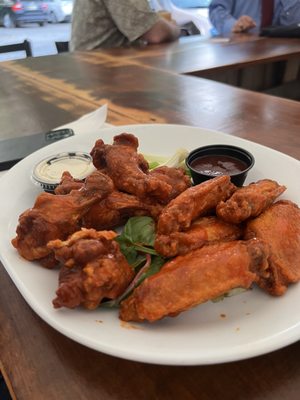 RIVER GRILLE - 162 Photos & 246 Reviews - 34 River Rd, Chatham, NJ ...