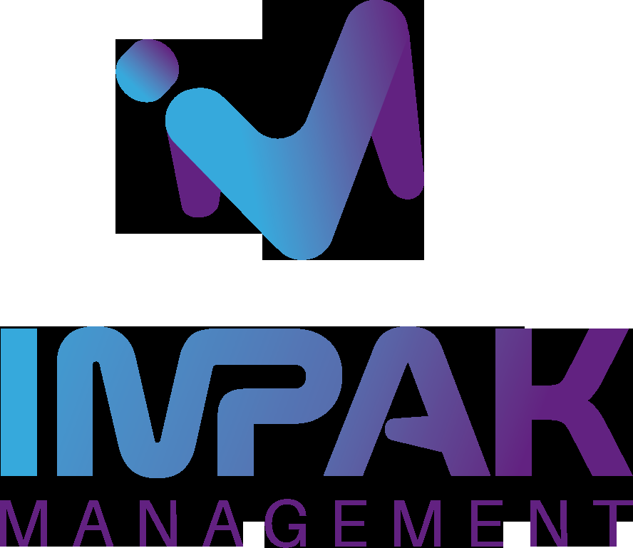 IMPAK MANAGEMENT - Updated March 2025 - 9250 Avenue du Parc, Montréal ...