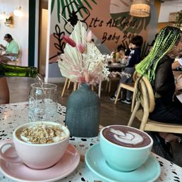 BOX ST. ALL DAY - Updated October 2025 - 2043 Photos & 892 Reviews ...