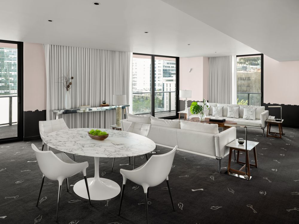 DUA MIAMI - Updated October 2025 - 58 Photos & 14 Reviews - 1300 South ...