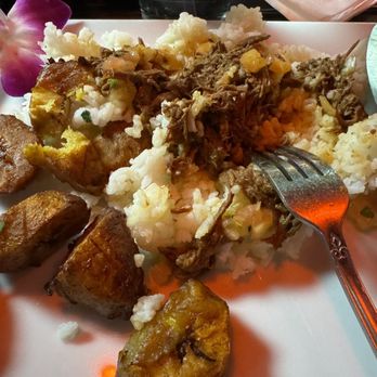 CASA CUBANA - Updated January 2025 - 216 Photos & 213 Reviews - 10901 ...