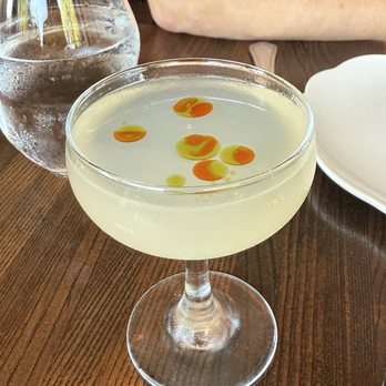 PILLAR - Updated January 2026 - 169 Photos & 62 Reviews - 408 N Bishop ...