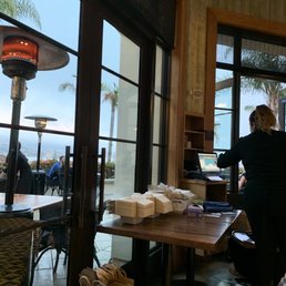 BASHI - Updated July 2025 - 802 Photos & 346 Reviews - 100 Terranea Way ...