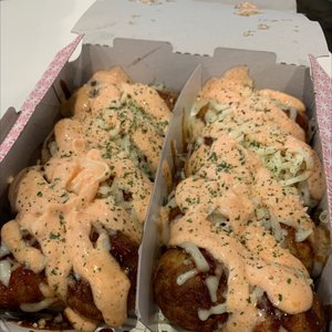 GINDACO - 514 Photos & 187 Reviews - Japanese - 1740 Artesia Blvd ...