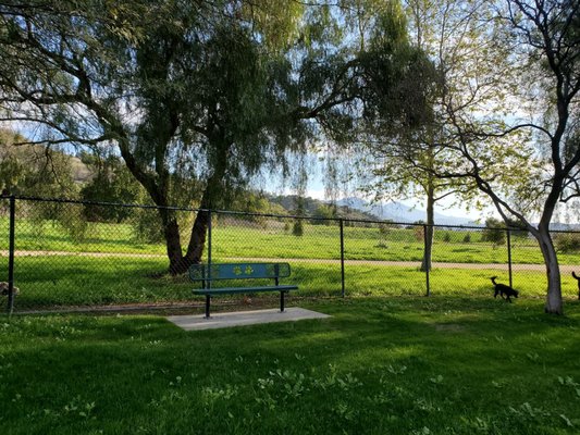 SAN DIMAS CANYON PARK - Updated December 2025 - 98 Photos & 31 Reviews ...