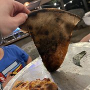 MIKE HESS BREWING - ALPINE - 50 Photos & 40 Reviews - 1347 Tavern Rd ...