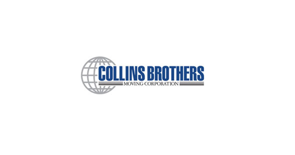 COLLINS BROTHERS MOVING & STORAGE - Updated October 2025 - 17 Reviews ...