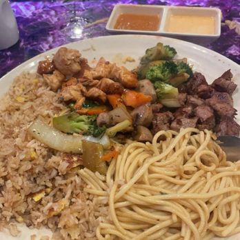 TOKYO HARBOR - Updated January 2025 - 364 Photos & 274 Reviews - 1025 N ...