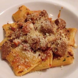 FRANINA - Updated January 2026 - 118 Photos & 111 Reviews - 58 Jericho ...