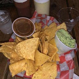 TACO BEACH SHACK - 1419 Photos & 1814 Reviews - 334 Arizona St ...