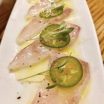 AZUMA SUSHI & ROBATA GRILL - Updated January 2025 - 440 Photos & 312 ...