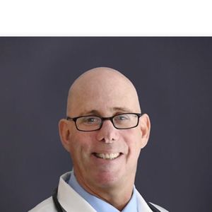 FLAGLER HOSPITAL IMAGING CENTER - Updated November 2025 - 14 Reviews ...