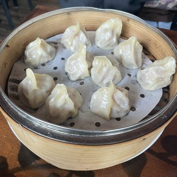 LIN HANDMADE DUMPLINGS - Updated December 2025 - 34 Photos & 31 Reviews ...