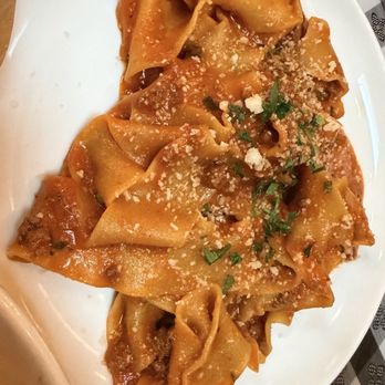 FORMA PASTA FACTORY - Updated December 2025 - 804 Photos & 346 Reviews ...