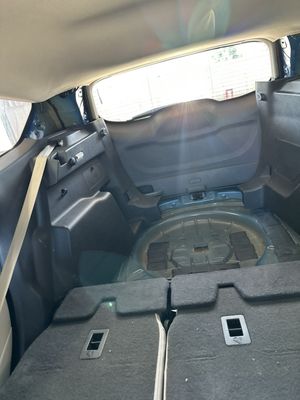 LAMARQUE FORD - Updated December 2025 - 25 Photos & 85 Reviews - 3101 ...