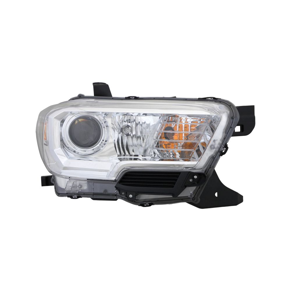 PACIFIC AUTO COMPANY - Updated October 2025 - 12 Photos - 1936 W ...