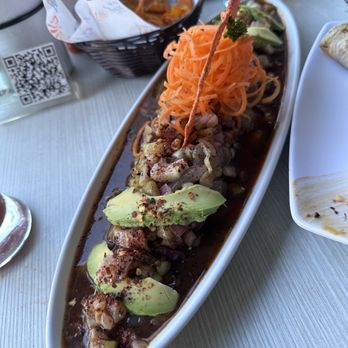 LION FISH - Updated June 2024 - 952 Photos & 408 Reviews - Erasmo ...