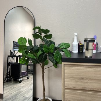 GLISTEN DENTAL STUDIO - Updated January 2026 - 33 Photos & 38 Reviews ...