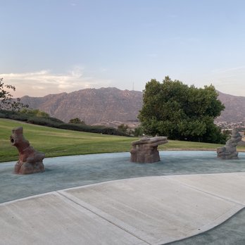 SYCAMORE HIGHLAND - Updated December 2025 - 99 Photos & 49 Reviews ...