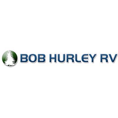 BOB HURLEY RV - Updated October 2025 - 45 Reviews - 2002 W Skelly Dr ...