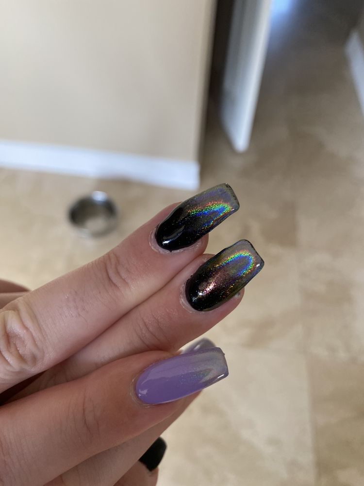 BEAUTY SECRETS NAIL SALON & FOOT SPA - Updated May 2025 - 78 Photos ...