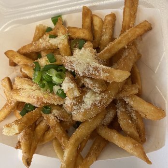 WICKED STREATERY - Updated December 2025 - 10 Photos - Fort Myers ...