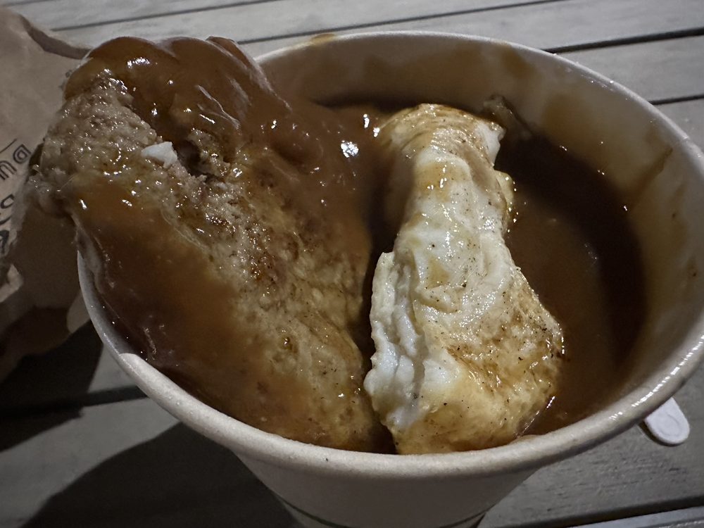 VERNA’S DRIVE IN - Updated April 2024 - 155 Photos & 185 Reviews - 1765 ...