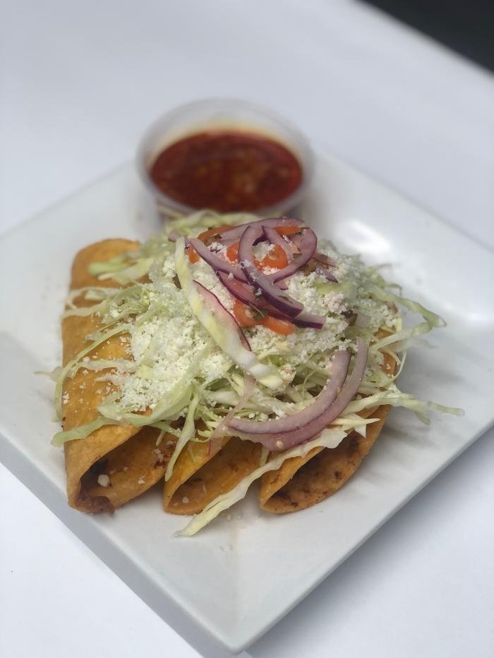 LA VICTORIA TACOS Y MARISCOS RESTAURANTE - Updated May 2025 - 188 ...