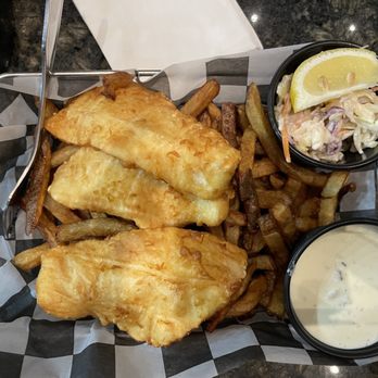 SISU BEER - Updated July 2025 - 124 Photos & 78 Reviews - 133 Broadway ...