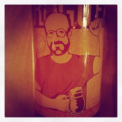 GUNNERS - Updated May 2025 - 19 Photos & 36 Reviews - 33 S St Marys St ...