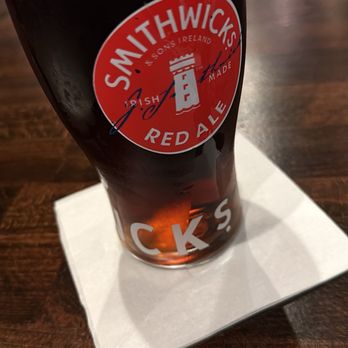 MOLLY OS - Updated December 2025 - 177 Photos & 108 Reviews - 1163 San ...