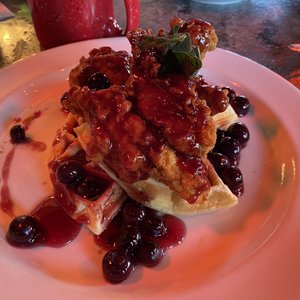 TABLE 23 - 439 Photos & 425 Reviews - 1215 Thomasville Rd, Tallahassee ...