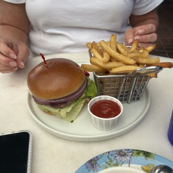 26 BEACH RESTAURANT - 4755 Photos & 3498 Reviews - 3100 Washington Blvd ...