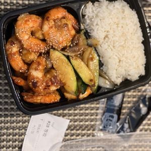 TAIPEI EXPRESS - Updated August 2025 - 17 Photos - 9725 Red Stone Dr ...