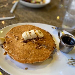 BREAD & BUTTER - 231 Photos & 290 Reviews - Sandwiches - 630 N ...