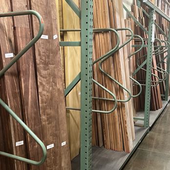 WOODWORKERS SOURCE - Updated December 2025 - 41 Photos & 64 Reviews ...