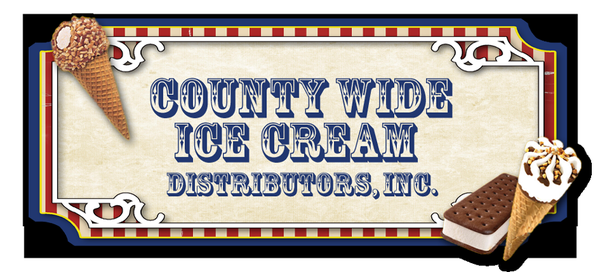 COUNTY WIDE ICE CREAM DISTRIBUTORS - Updated December 2025 - 12 Photos ...