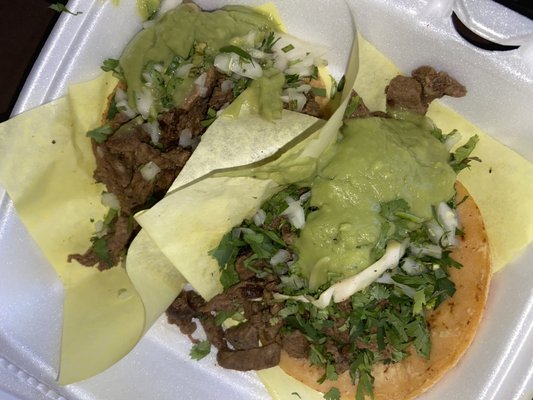 TACOS IMPERIAL - Updated August 2025 - 16 Photos & 22 Reviews - 6911 ...