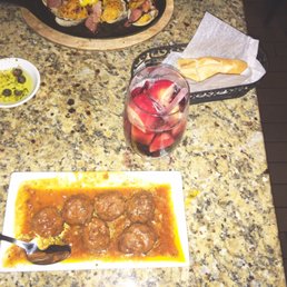 SANGRIA 71 - 583 Photos & 429 Reviews - 1095 Jericho Tpk, Commack, New ...