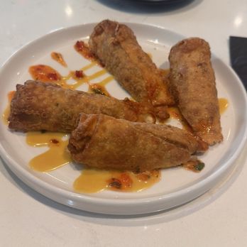 DEE’S TABLE BURGERS & MORE - Updated December 2025 - 40 Photos & 37 ...